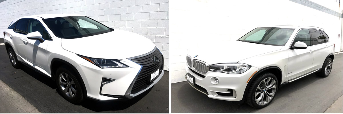 HOME - AB Autotown Torrance store